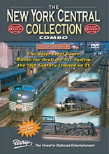 Browse - Pentrex Train Videos DVDs and Blu-Rays Official Site Railroad ...